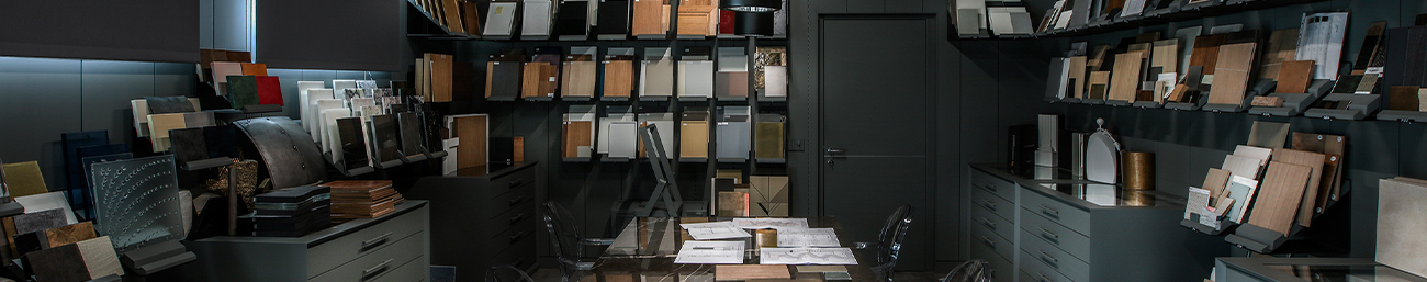 Philosophy - The Lab Italia USA | Best Architectural Millwork in NJ