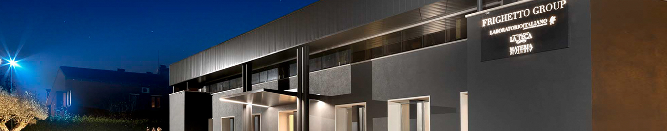 Contact - The Lab Italia USA | High-End Millwork in NJ